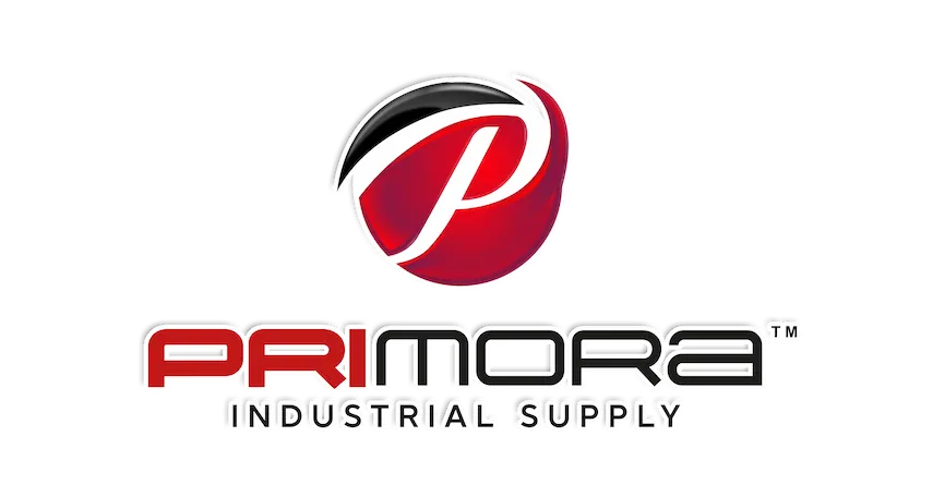 PRIMORA - Industrial Supply