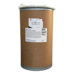 Dextrina – Primora