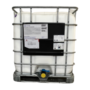 Dextrina – Primora