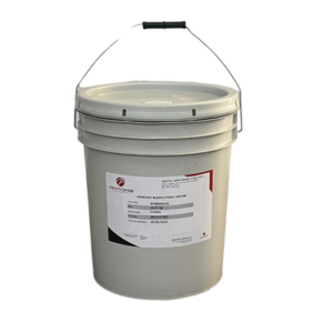 Dextrina – Primora