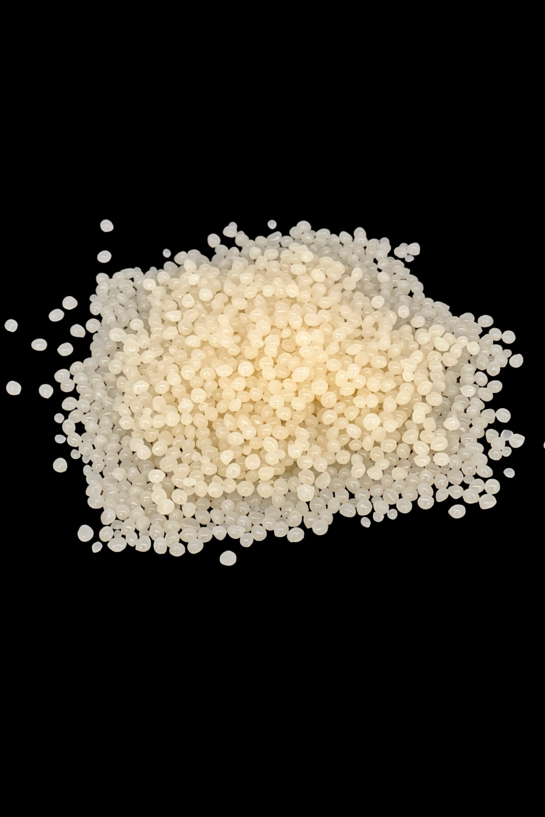 Hot Melt b – Primora